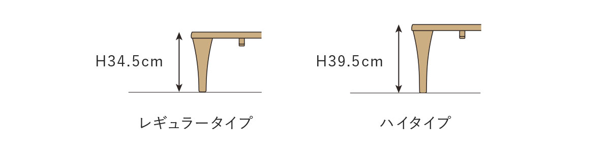 森のことば | 飛騨産業株式会社【公式】 | 飛騨の家具、国産家具 森のことば | 飛騨産業株式会社【公式】 | 飛騨の家具、国産家具